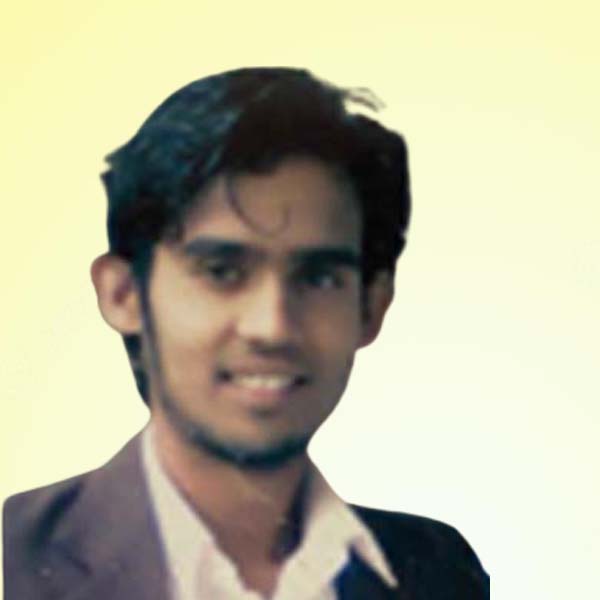 TGPCET - Tulsiramji Gaikwad-Patil College of Engineering & Technology