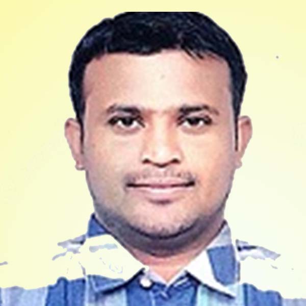 TGPCET - Tulsiramji Gaikwad-Patil College of Engineering & Technology