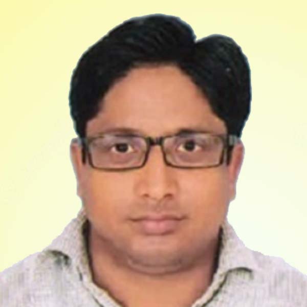 TGPCET - Tulsiramji Gaikwad-Patil College of Engineering & Technology