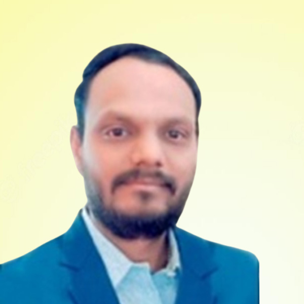 TGPCET - Tulsiramji Gaikwad-Patil College of Engineering & Technology