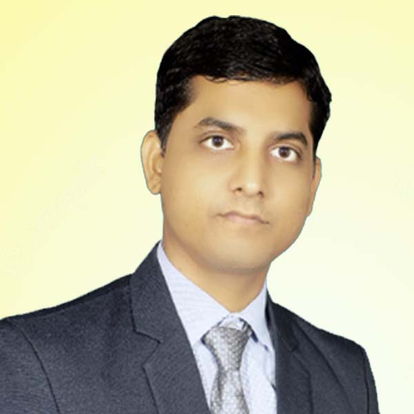 TGPCET - Tulsiramji Gaikwad-Patil College of Engineering & Technology