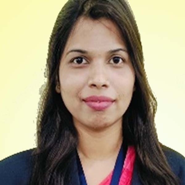 TGPCET - Tulsiramji Gaikwad-Patil College of Engineering & Technology